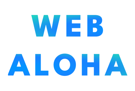 DNS Lookup Tool Online: Check DNS Records of Any Domain